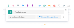 ProjectionLab - Beautiful and Powerful Financial-Planning Software for FIRE